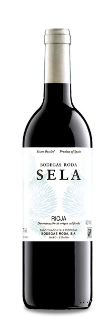 Bodegas Roda Sela Tempranillo 2022, 2021 Magnum und 2020 Magnum | Decántalo