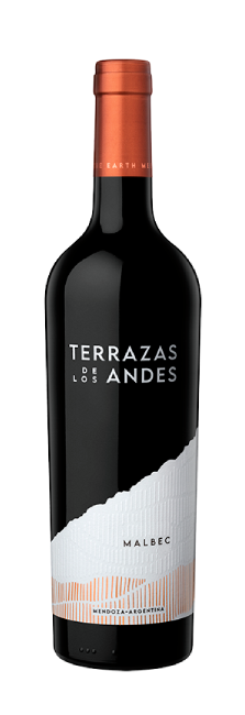 Los Malbec Domingo Molina – Malbec 2019 – Overworld Wines