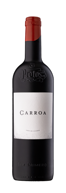 Protos Carroa 2021 | Decántalo